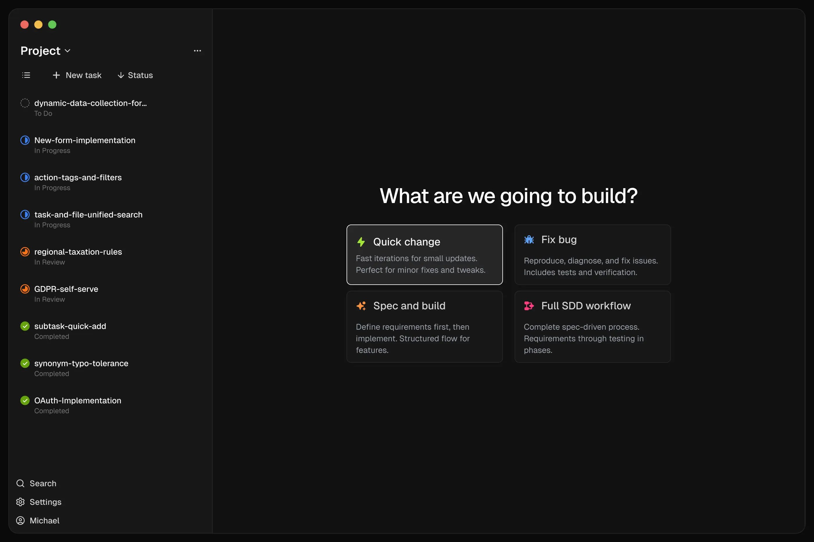 Zenflow | Zencoder - The AI Coding Agent